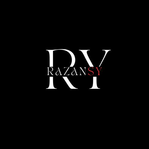 Razansy Home Decoration – RAZANSY